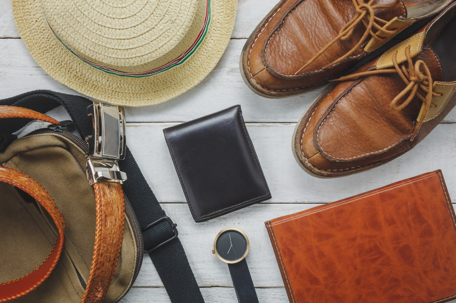 10 Proven Methods for Stretching Leather: Expert Tips for Comfort ...