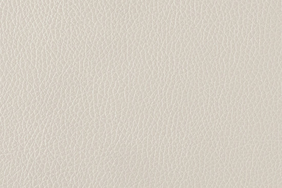 What Is Split‑Grain Leather? | Perfitalia