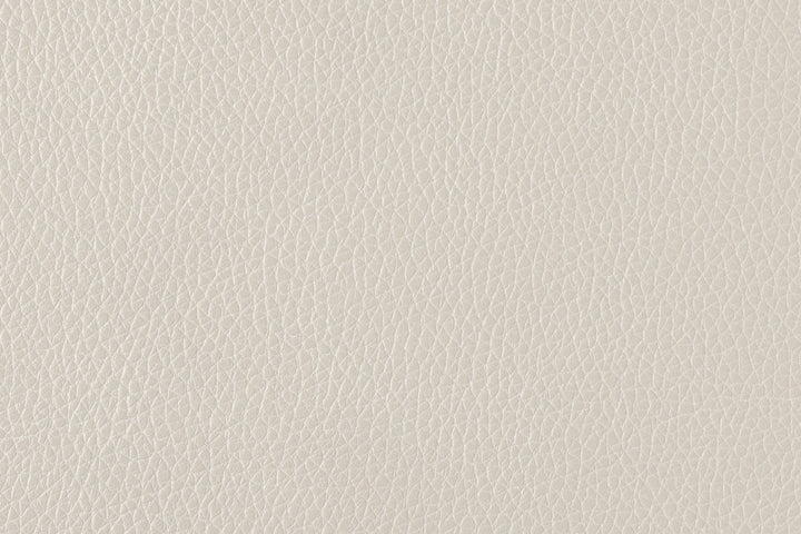 What Is Split‑Grain Leather? | Perfitalia