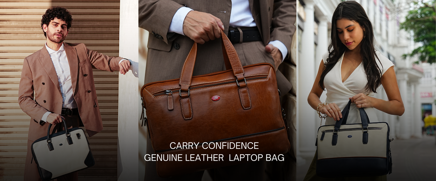 Buy Apparel, Leather Bags, Footwear & Safety Products Online – Perf ...