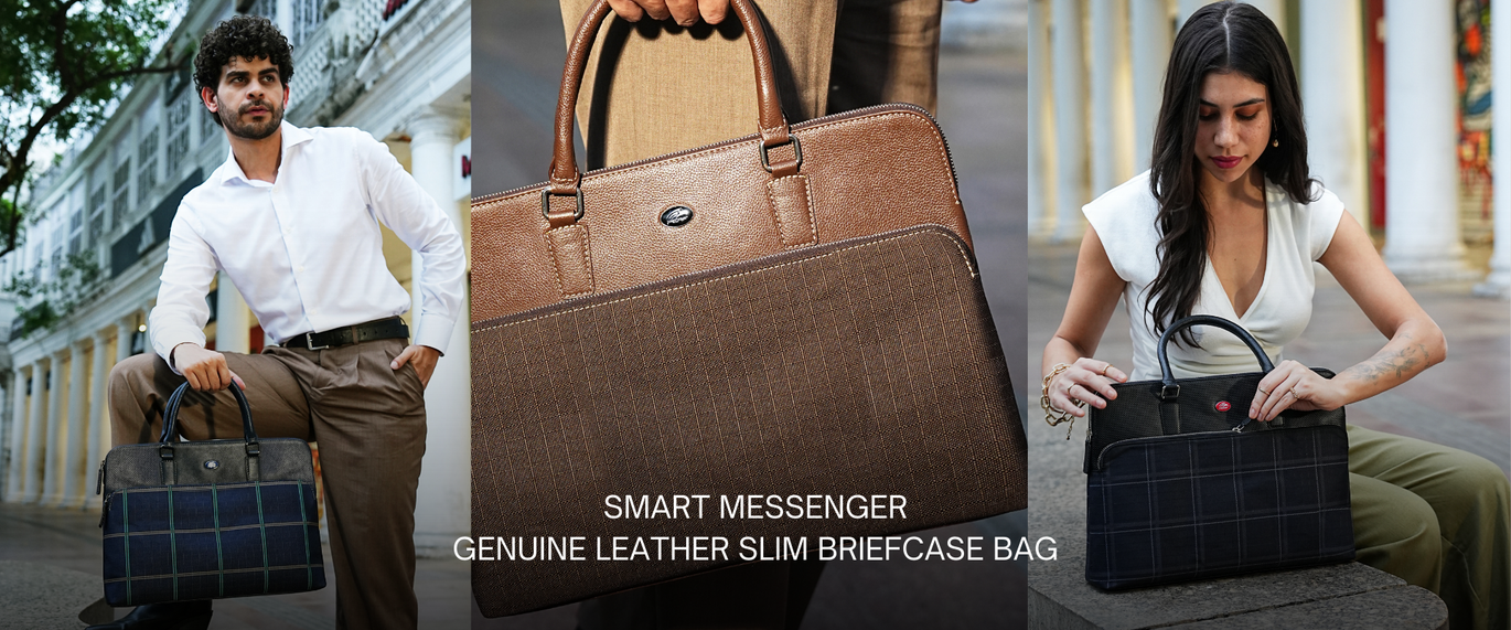 Buy Apparel, Leather Bags, Footwear & Safety Products Online – Perf ...