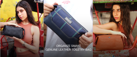 Buy Apparel, Leather Bags, Footwear & Safety Products Online – Perf ...