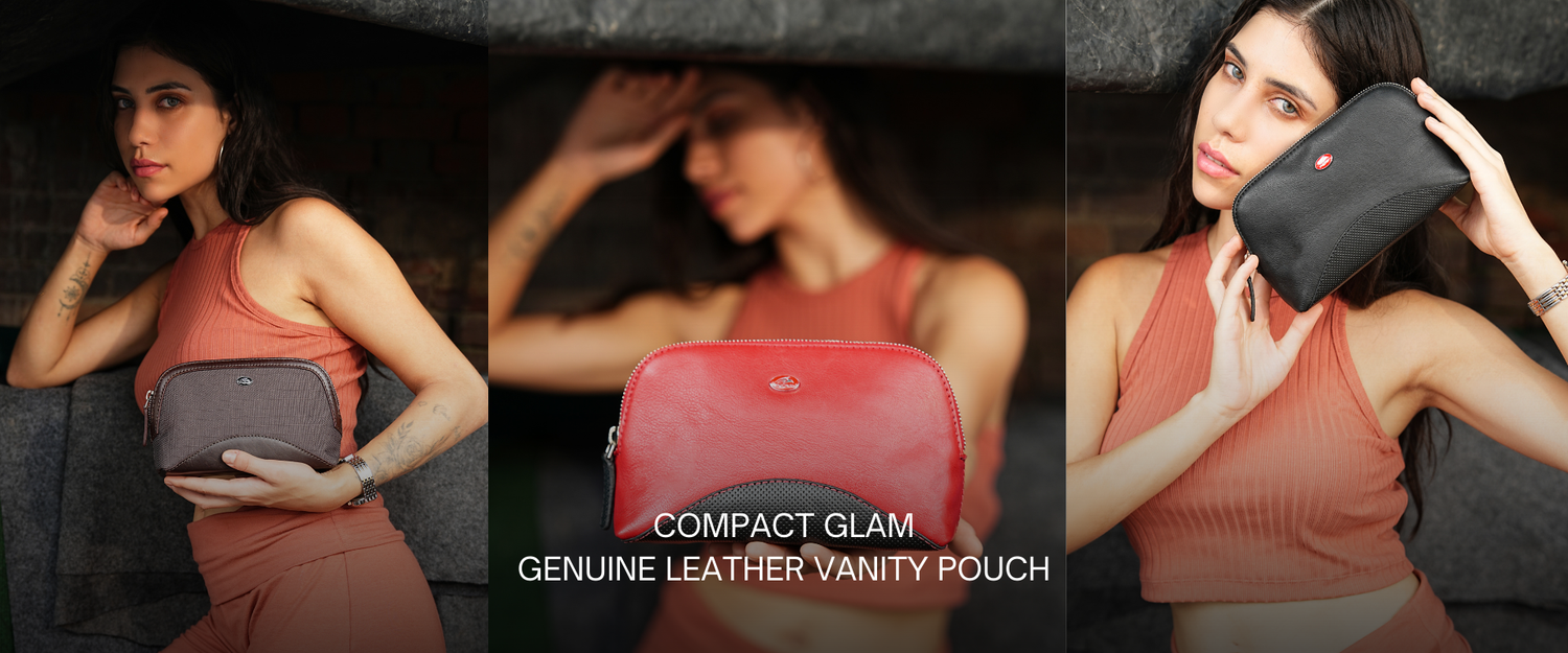 Buy Apparel, Leather Bags, Footwear & Safety Products Online – Perf ...